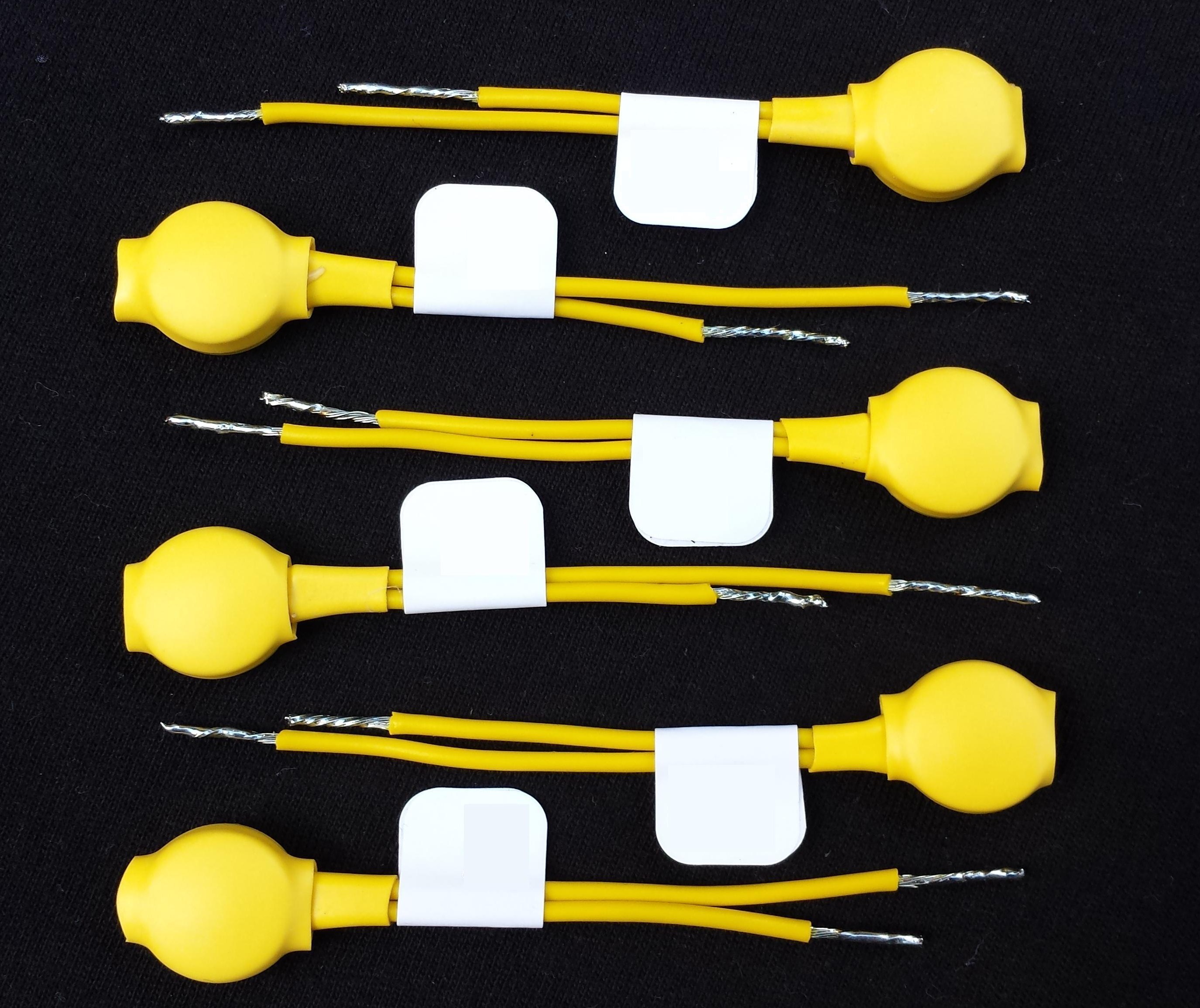 Subaru Seat Airbag Resistor at Peggy Bradley blog